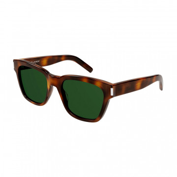 SL 587/K 001 - Saint Laurent - Sabina