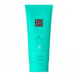 THE RITUAL OF KARMA RITUALS THE RITUAL OF KARMA AFTER SUN GEL LOTION