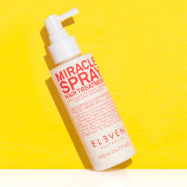 MIRACLE SPRAY HAIR TREATMENT - Eleven Australia - Sabina