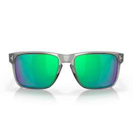 OO9417 HOLBROOK XL Polarized 941733 - Sabina