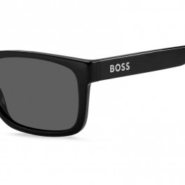 Boss 1569/S 807 IR - Sabina