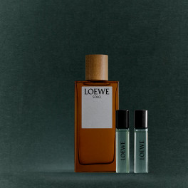 Solo SET - Loewe - Sabina