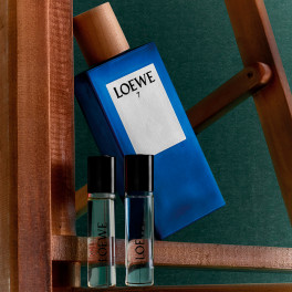 HERRENDüFTE SETS LOEWE 7 SET