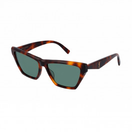 SUNGLASSES SLM103 - Sabina