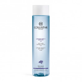 Anti-Aging Face Tonic Lotion - Sabina
