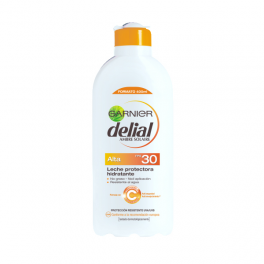 Protector Sol Spray SPF30 - Delial - Sabina