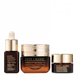Beautiful Eyes SET - Estee Lauder - Sabina