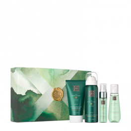 THE RITUAL OF JING Gift Set S - Sabina