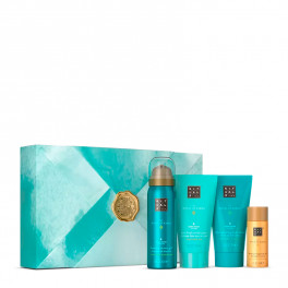 THE RITUAL OF KARMA Gift Set S - Sabina