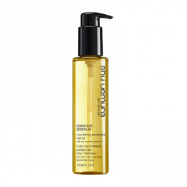 SU ESSENCE ABSOLUE NOURISHING PROTECTIVE OIL 150ML - Sabina