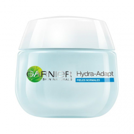 Hydra Adapt Crema Ligera Hidratante 24H - Gariner - Sabina