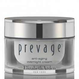 Prevage Anti-aging Overnight Cream - Sabina