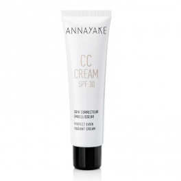 CC CREAM soin correcteur embellisseur SPF30 - Sabina