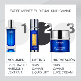 Skin Caviar Liquid Lift Serum - La Prairie - Sabina