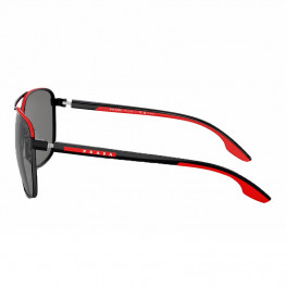 0Ps 50Ys Sunglasses - Sabina