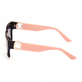 SUNGLASSES FOR WOMEN GUESS SUNGLASSES GU00105