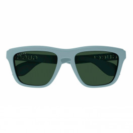 Gg1571S Sunglasses - Sabina