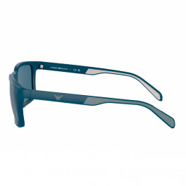 Sunglasses 0Ea4219 - Sabina