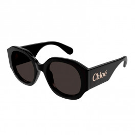 Sunglasses Ch0234S - Sabina