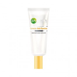 Corrector Anti-Manchas - Garnier - Sabina