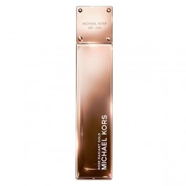 DAMEN PARFUM MICHAEL KORS ROSE RADIANT GOLD