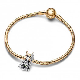 CHARMS PANDORA MARVEL LOKI CHARM 762764C01