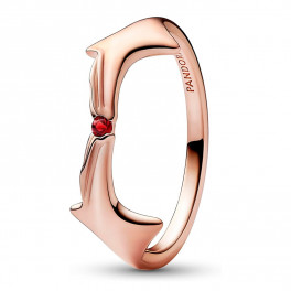 Marvel Scarlet Witch Ring 182756C01 - Sabina