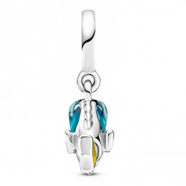 CHARMS PANDORA ZAWIESZKA PIXAR DORY 792025C01