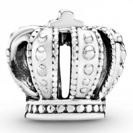 Royal Crown Charm 790930 - Sabina