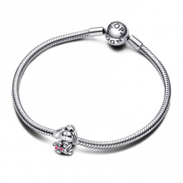 Charm Igor de Winnie the Pooh de Disney 792209C01 - Pandora - Sabina