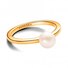 Freshwater Cultured Pearl Ring 163157C01 - Sabina