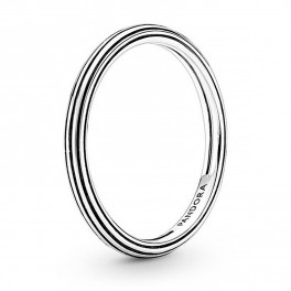 Pandora Me Ring 199591C00 - Sabina