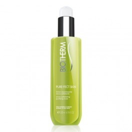 FACE SKIN CARE BIOTHERM PUREFECT SKIN LOTION