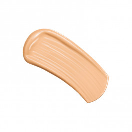 Designer Glow Makeup Foundation with Hyaluronic Acid - Sabina