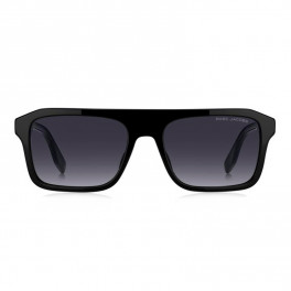 Marc 789/S Sunglasses - Sabina