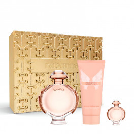 Olympea Estuche - Paco Rabanne - Sabina
