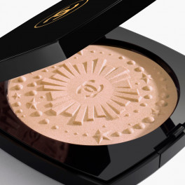 Maxi Illuminating Powders - Sabina