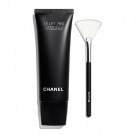 LE LIFT PRO GOMMAGE AHA RESURFAÇANT Corrects - Exfoliates ...