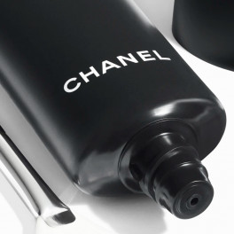 Le Lift Pro Gommage Aha Resurfaçant - Chanel - Sabina