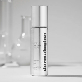 Smart Response Serum Serum Inteligente - Dermalogica - Sabina