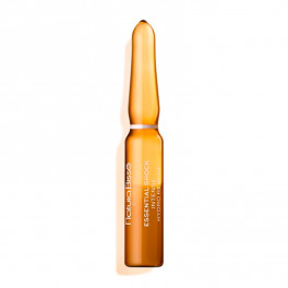 Essential Shock Intense Hydro Rescue Ultra-hydrating recovery serum ...