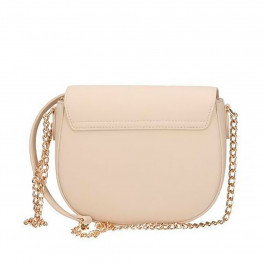 BOLD BAG - Sabina