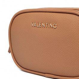 BAGS, TOILETRY BAGS AND SUITCASES FOR WOMEN VALENTINO HANDBAGS MIRAMAR ...