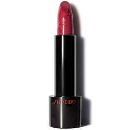 ROUGES à LèVRES SHISEIDO ROUGE ROUGE