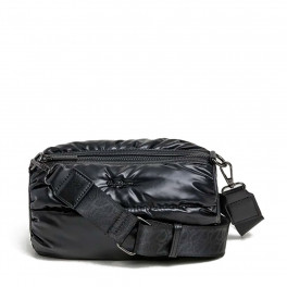 女士包袋、盥洗用品和行李箱 PEPE JEANS REEVE AIR METALLIC SHOULDER BAG