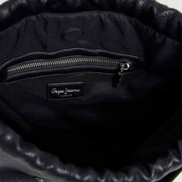 GIGI ICON BAG - Sabina