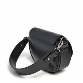 BOLSO CRISHA LEAN - Sabina