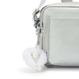 BAGS, TOILETRY BAGS AND SUITCASES FOR WOMEN KIPLING ABANUM SHOULDER BAG