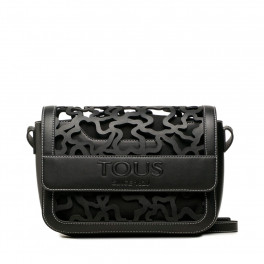 AMAYA KAOS CROSSBODY BAG - Sabina