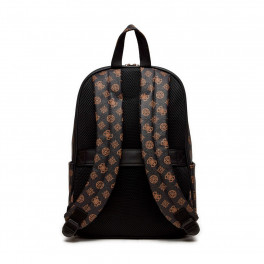 WILDER BACKPACK - Sabina